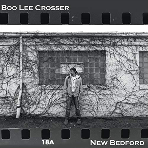 Play New Bedford by Boo Lee Crosser on Amazon Music