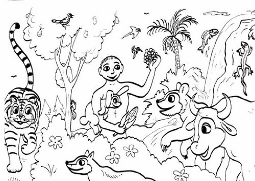 Amazon.com: God's Clay Man eBook : Dunkley, Jenni, Roy Kerridge: Kindle ...