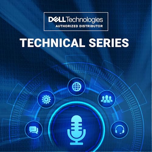 TD SYNNEX & Dell Technologies: Technical Series : Tech Data: Amazon.in: Books