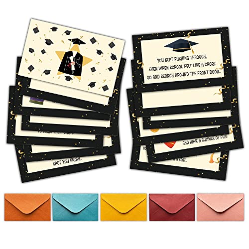 Graduation Party Ideas for Girls - OnPoint Gift Ideas