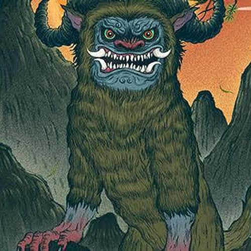 TAO TEI by BTN on Amazon Music - Amazon.com