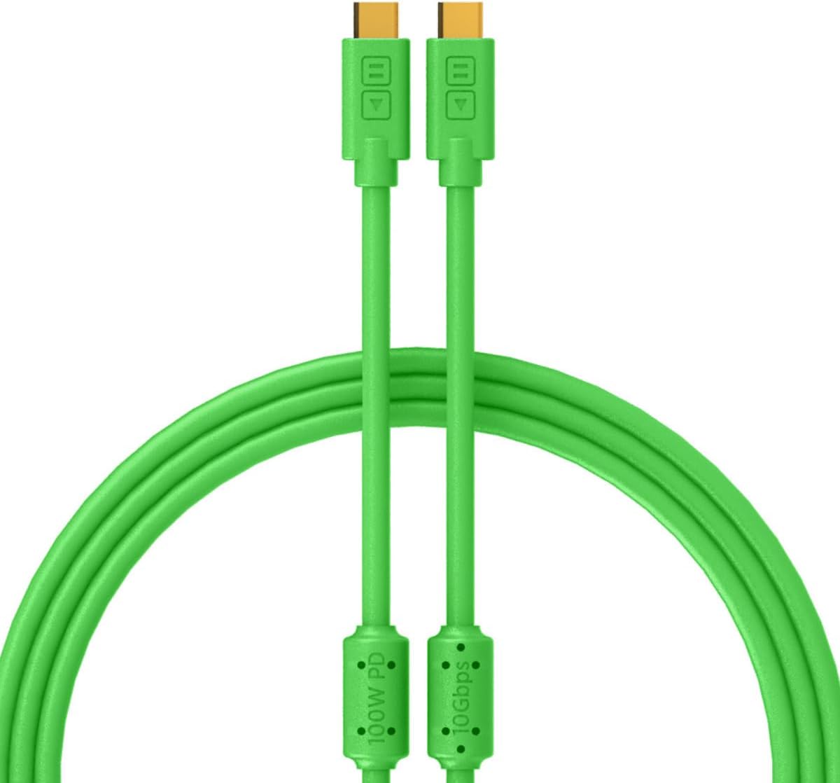 Amazon.com: Oyaide Neo d+ Series Class B USB Cable 1M : Electronics