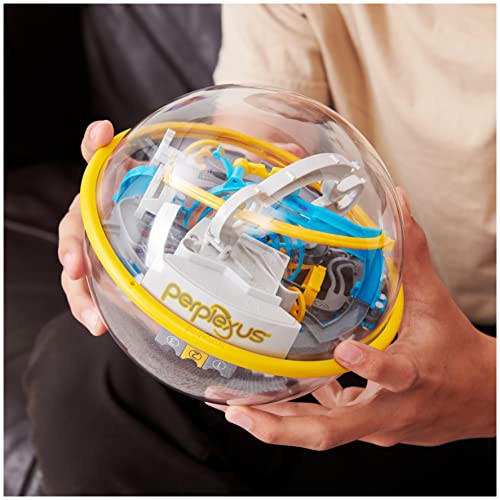Perplexus Original