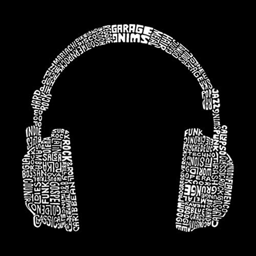 Play My Myozik by Myozik on Amazon Music