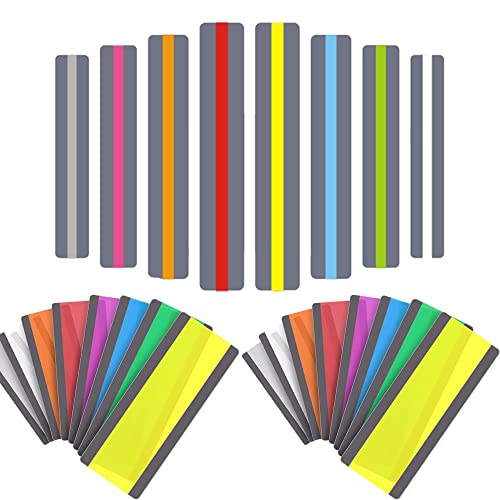 Amazon Best Sellers: Best Reading Guide Strips & Pages