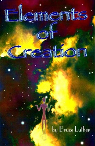 Buy Elements of Creation Book Online at Low Prices in India | Elements ...