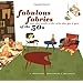 Fabulous Fabrics of the 50s: And Other Terrific Textiles of the 20s ...