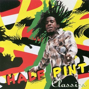 Classics: Half Pint: Amazon.in: Music}