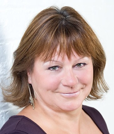 Amazon.fr: Anna-Louise Haigh: books, biography, latest update