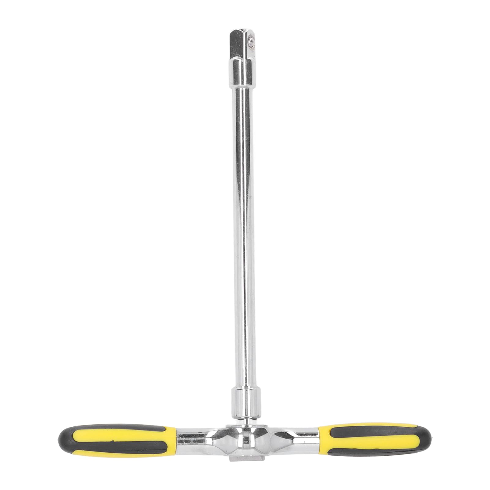 Ratchet Wrench, Tool Steel Professional T Handle Wrench, T Handle ...