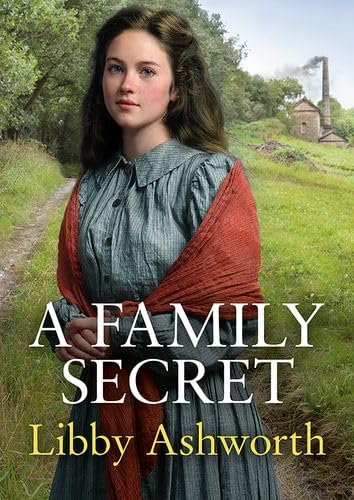 Buy A Family Secret Book Online at Low Prices in India | A Family ...