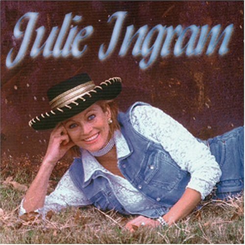 Julie Ingram: Ingram, Julie: Amazon.in: Music}