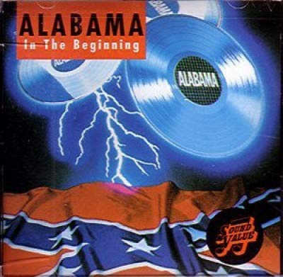 Amazon.com: In the Beginning: CDs & Vinyl