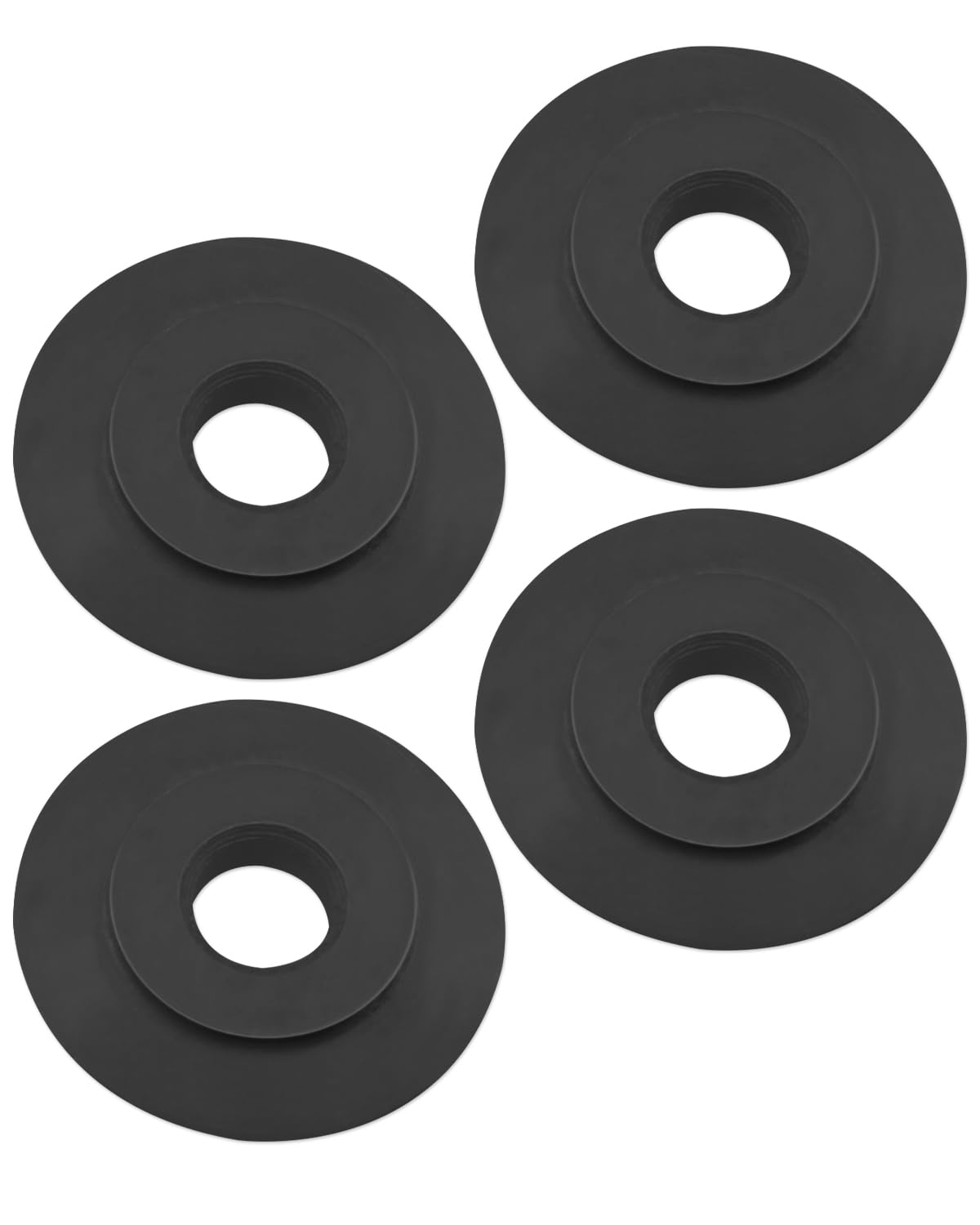 41317 Tubing Cutter Replacement Wheel Fit for Ridgid E-3469 101 103 104 ...