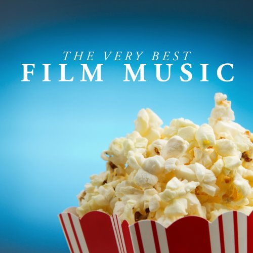 The Very Best Film Music by Various artists on Amazon Music - Amazon.co.uk