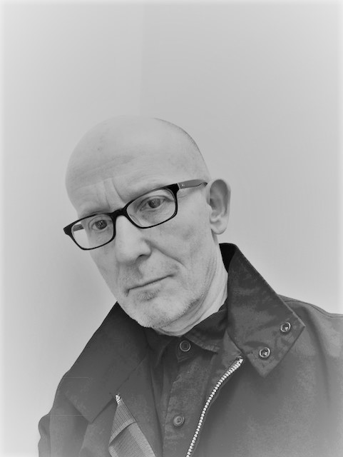 Amazon.com: Christopher Peter Grey: books, biography, latest update