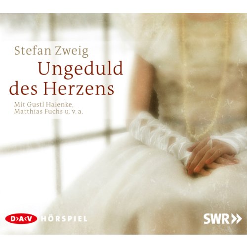 Die Stefan Zweig Box (Hörbuch-Download): Alexander Khuon, Wolfram Koch ...
