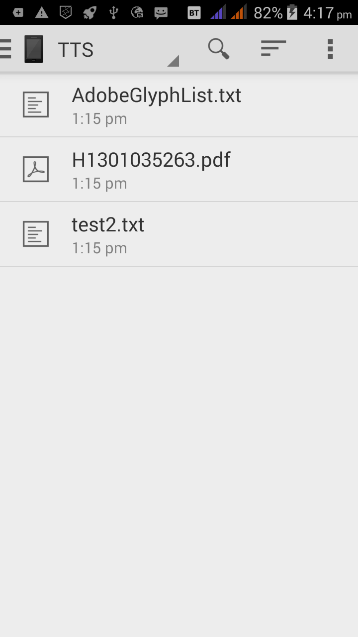 Voice-Over-Free:Amazon.com:Appstore for Android