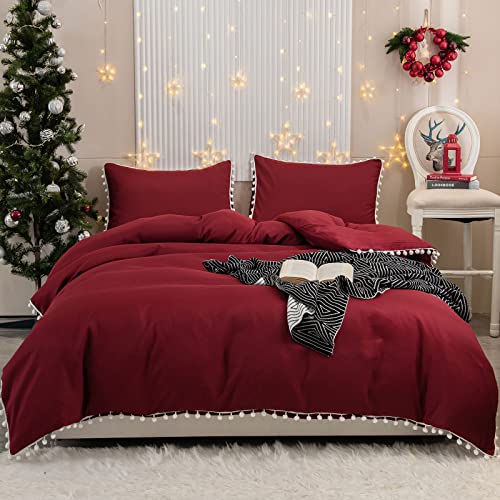 "The Design Twins"'s Amazon Page