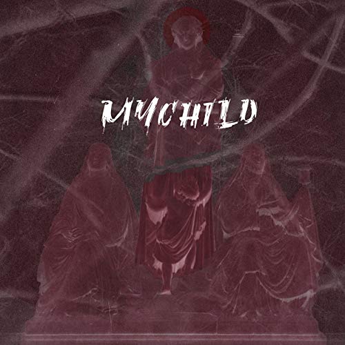 Mychild by Duchen Kollen on Amazon Music - Amazon.com