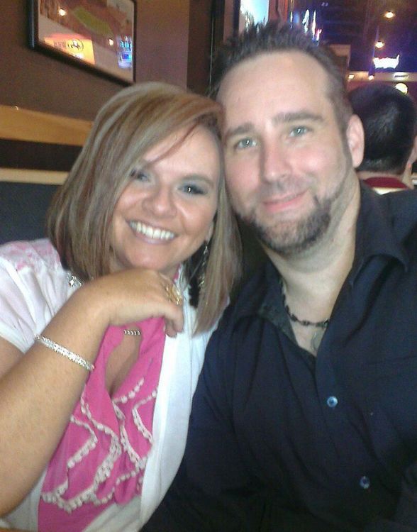Amazon.com: Shane E Mason: books, biography, latest update