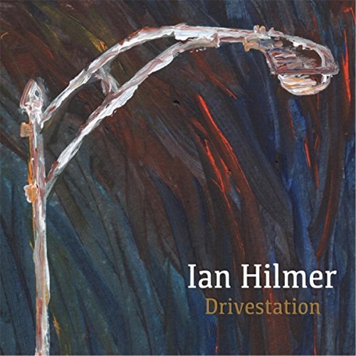 Amazon.com: Drivestation : Ian Hilmer: Digital Music