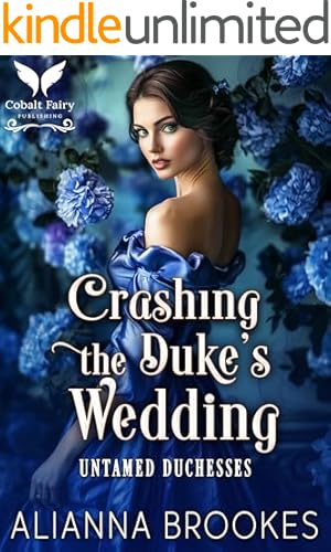 Amazon.com: A Bride for the Cruel Duke: A Steamy Historical Regency Romance Novel (Claimed by ...
