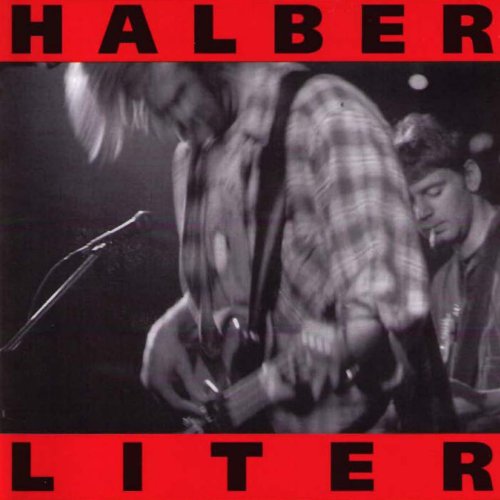 Volle Kanne by Halber Liter on Amazon Music - Amazon.co.uk