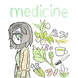 【発売日：2022年07月01日】・製造元:mintsyrup