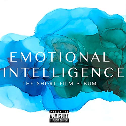 Amazon.com: Emotional Intelligence (Original Short Film Album ...