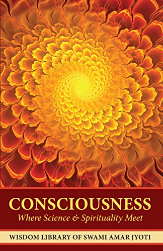 100 Best Consciousness Books of All Time - BookAuthority