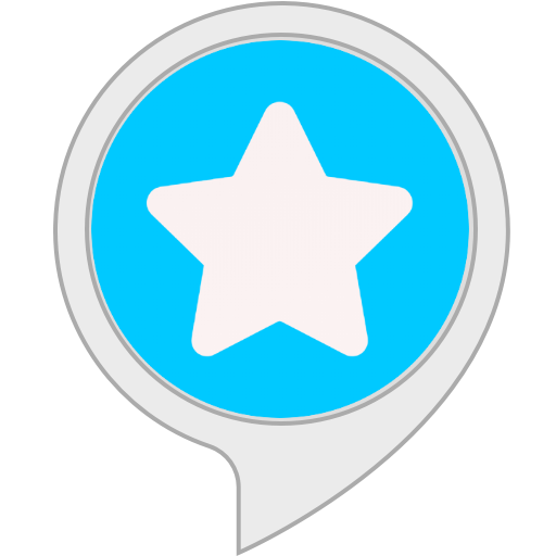 Amazon.com: Chore chart : Alexa Skills