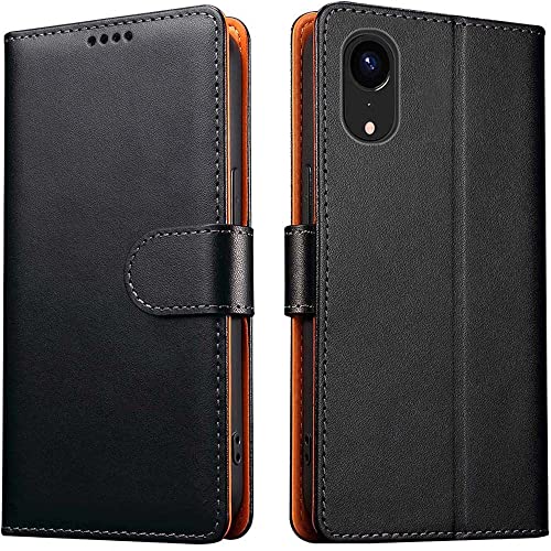 Amazon.ca Best Sellers: The most popular items in Flip Cell Phone Cases