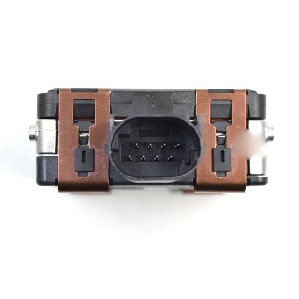 Agricultural Tire Hercules F3 Backhoe Farm Tire - 14.5X75-16.1 121A8 ...