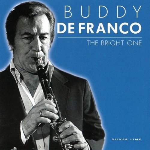 Franco De, Buddy Bright One Other Swing - Amazon.com Music