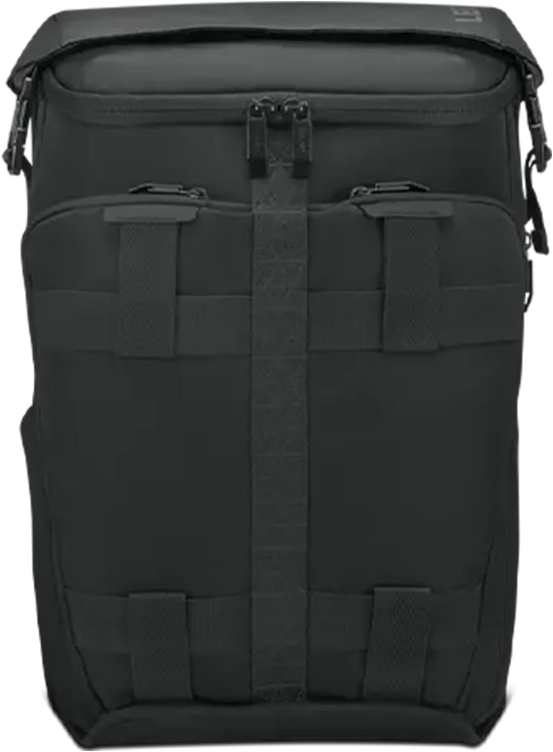 Amazon.com: Alienware AW724P Horizon Travel Backpack - Fits upto 18 ...