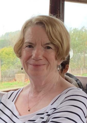 Amazon.co.uk: Diane Pike: books, biography, latest update