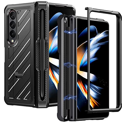 Samsung Charging Case – The 16 best products compared - Gizmo's Best