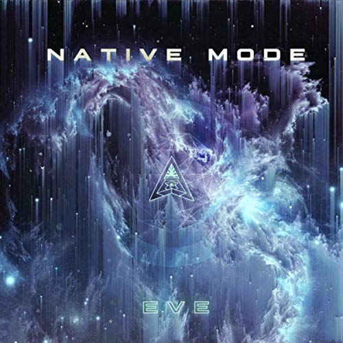 Amazon Music - Native ModeのEve - Amazon.co.jp