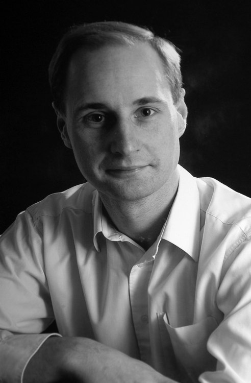 Amazon.com: Jonathan Arnold: books, biography, latest update