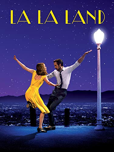 20 Best Musical Movies: Showstopping Films That Sing and Dance Their ...