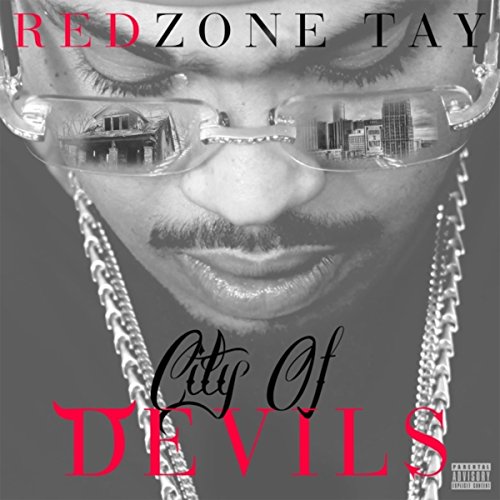 Play City of Devils by Redzone Tay on Amazon Music