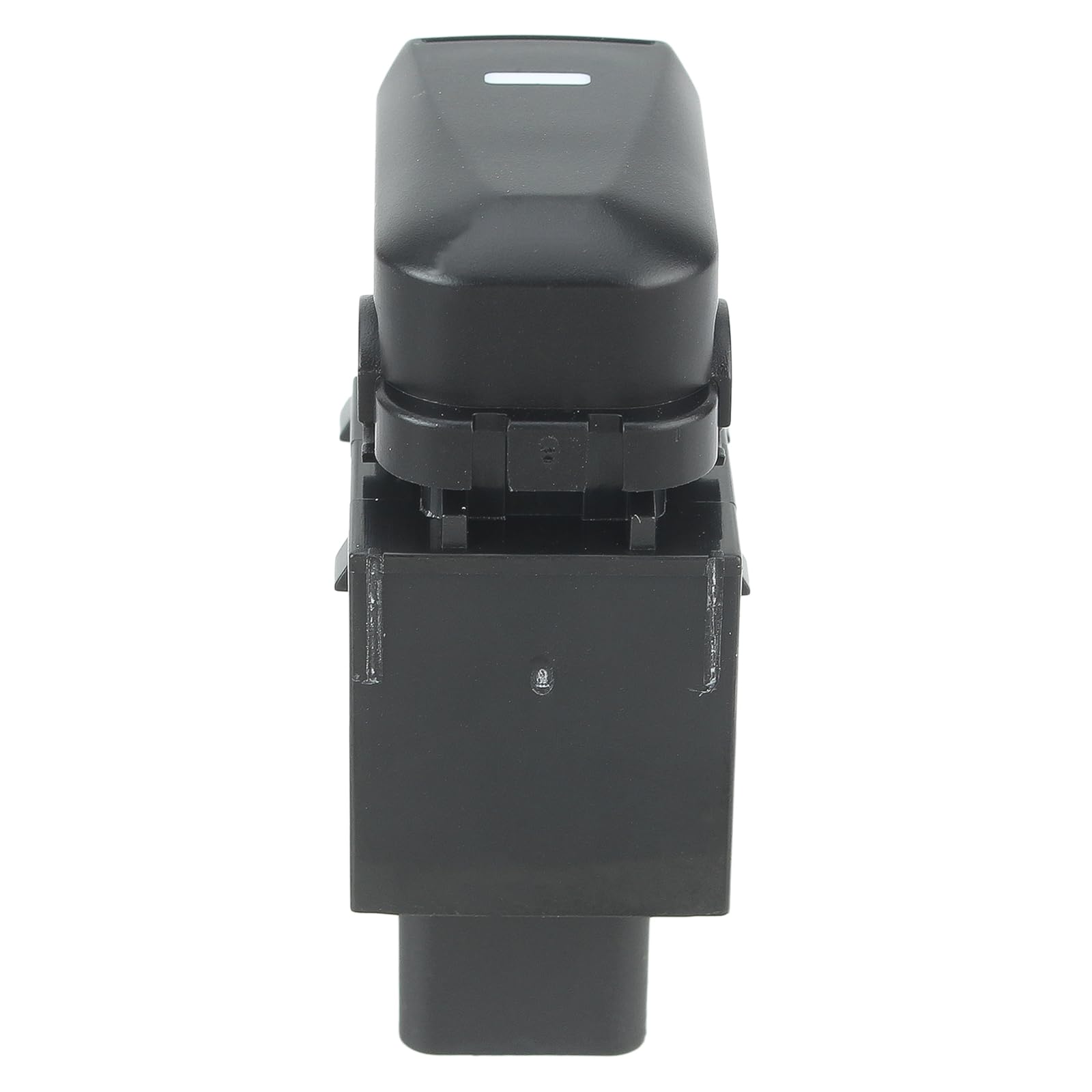 Auto Carbhub Rear Power For Hyundai Tucson 2010-2015 - Direct ...