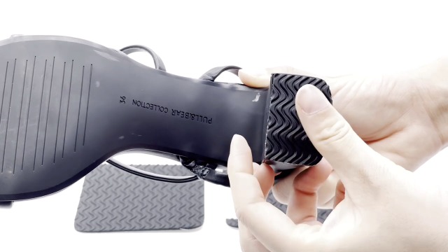 Watch JL Group Shoe Heel Repair kits Women on Amazon Live