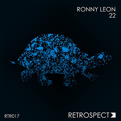 Écouter 22 par Ronny Leon sur Amazon Music Unlimited