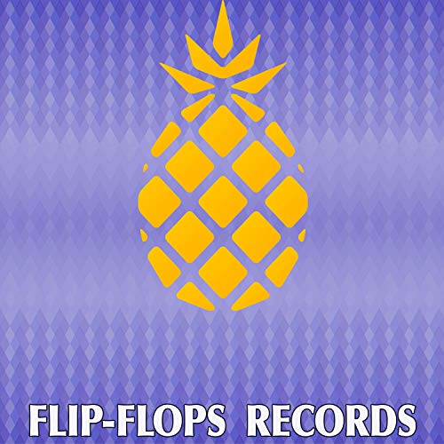 Pineapple Acapella : Various artists: Amazon.fr: Digital Music