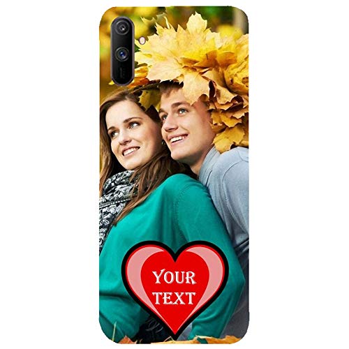 Range Personalized Print Name Alphabet or Your Personal Desired Photo ...