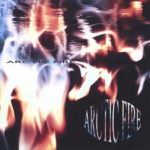 Amazon.com: Arctic Fire : Arctic Fire: Digital Music