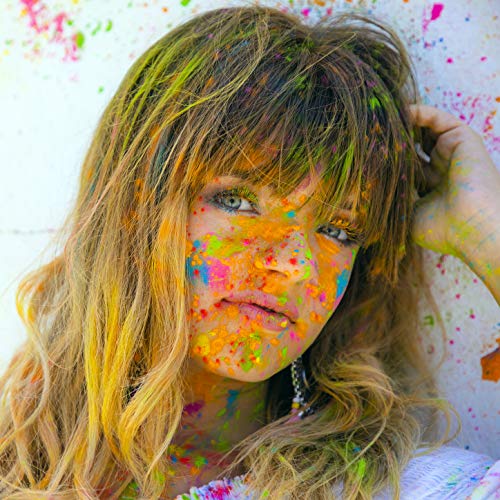 Spiele Dame un Beso de Tu Boca von Ángela Dionisio auf Amazon Music ab