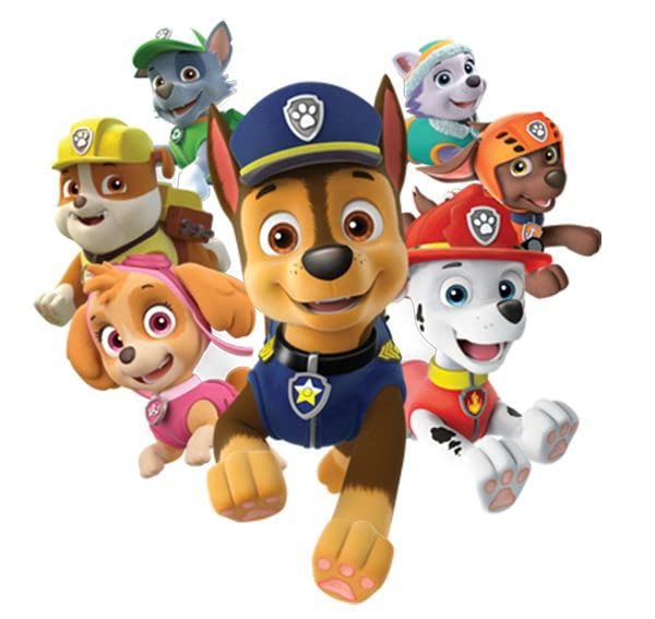 APM Cartoon Wall Sticker Fully Waterproof Vinyl Sticker self Adhesive ...